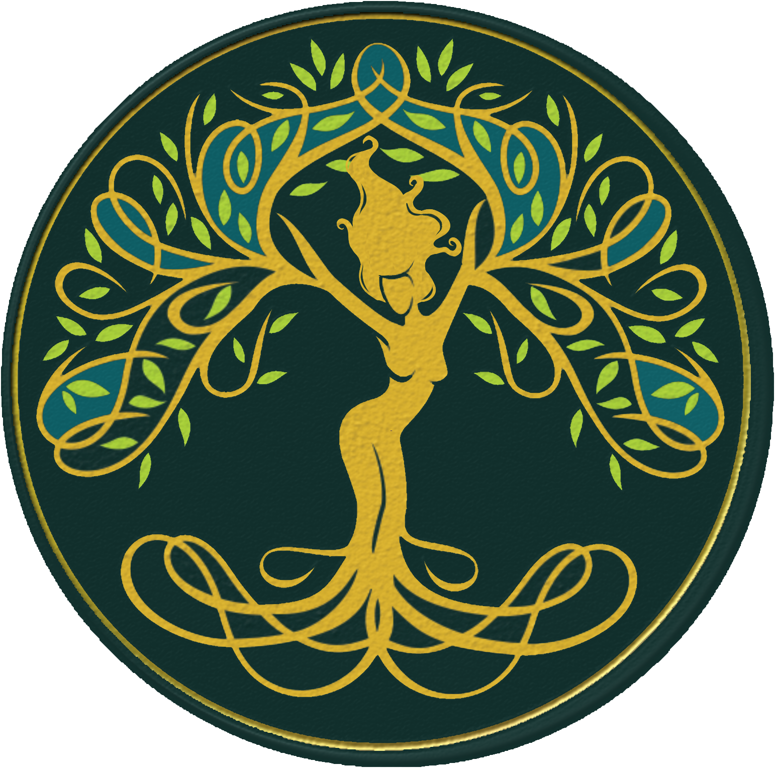 Institutional Review Board (IRB) Application Review - Ethical Roots of ...